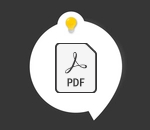 Comment convertir un fichier PDF avec Open Office
