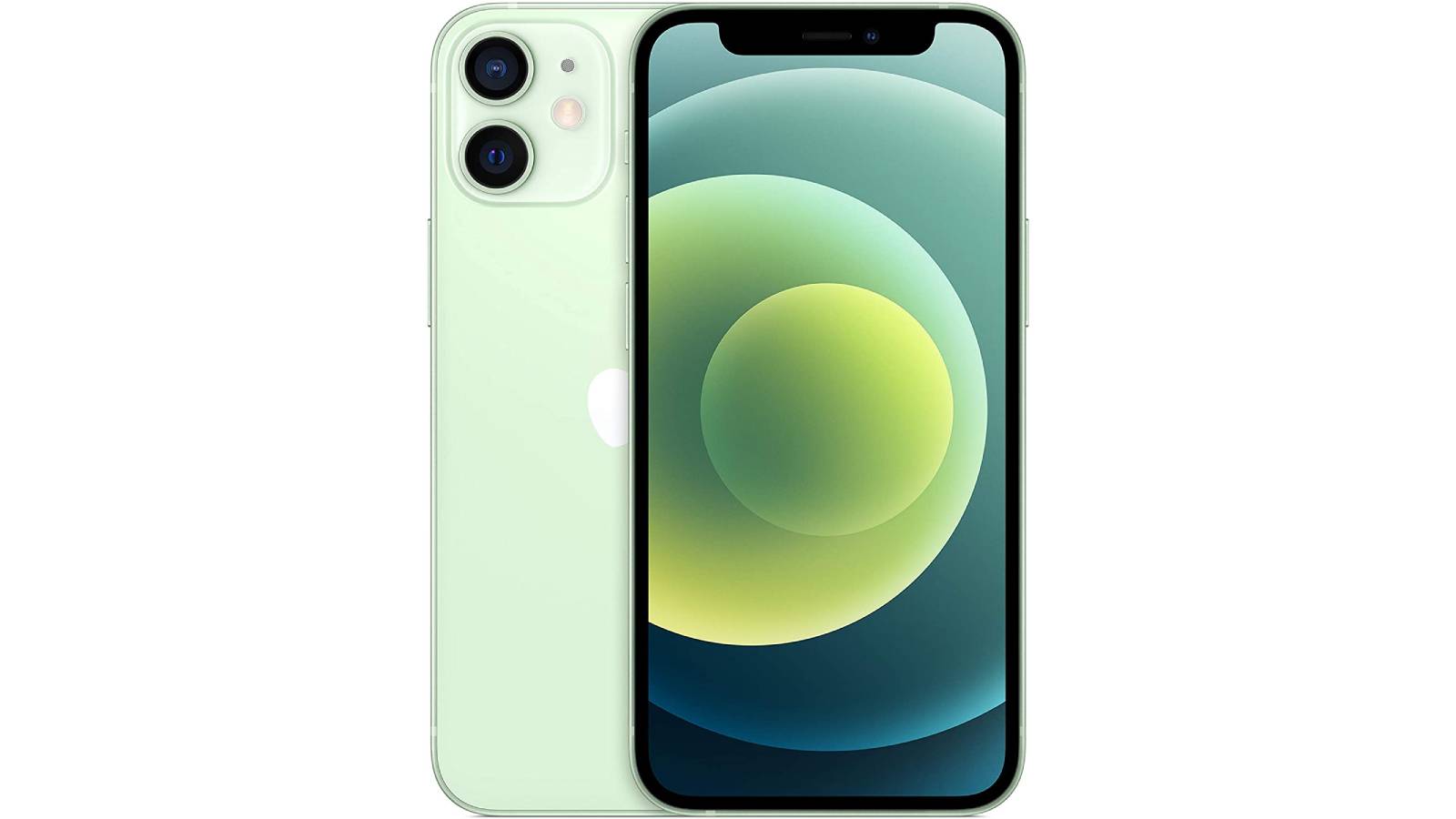 iPhone 12 mini : nouvelle chute de prix sur le dernier smartphone Apple
