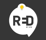 Comment récupérer son code RIO chez RED by SFR