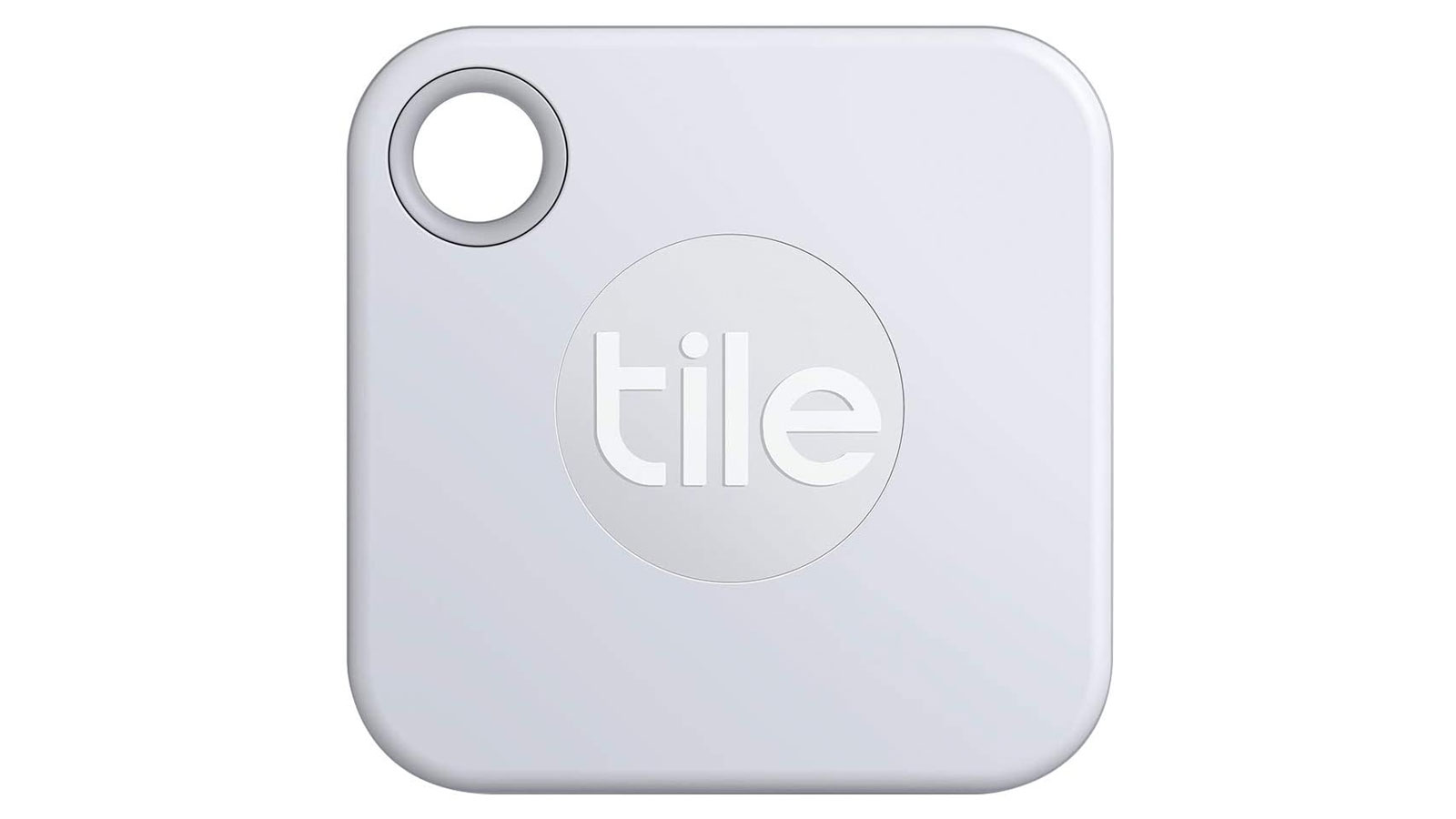 Tile Mate : Meilleur Prix, Avis et Actualités - Clubic