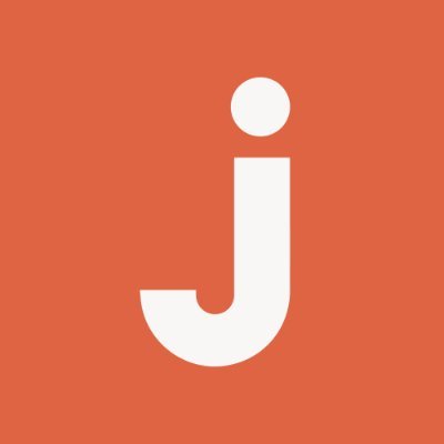 Télécharger Jow (gratuit) Android, iOS - Clubic