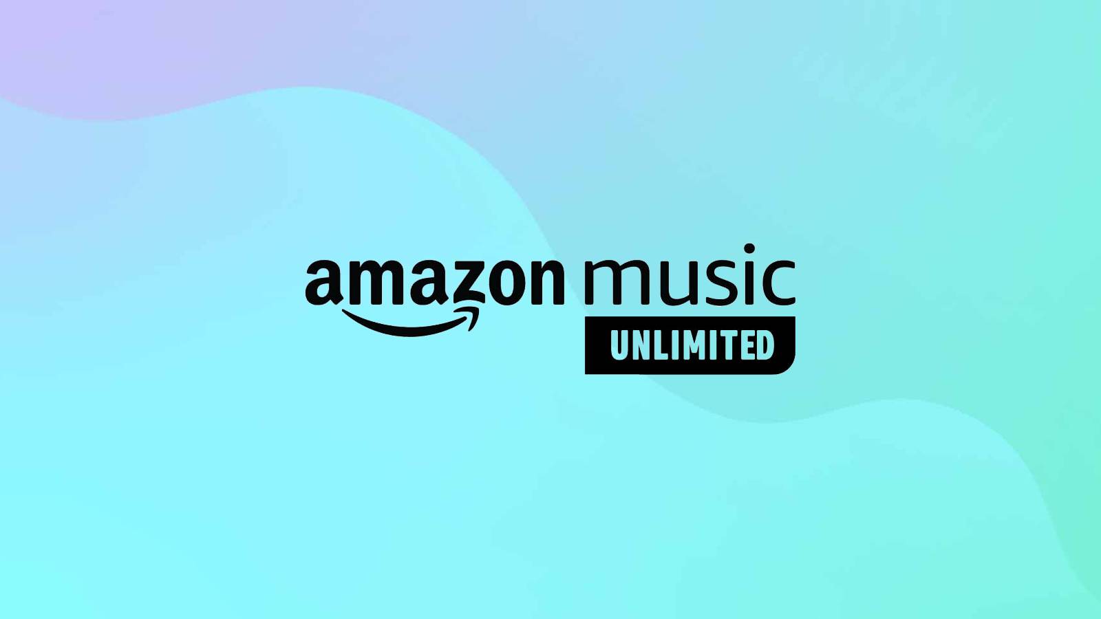 Avis Amazon Music Unlimited (2025) : catalogue, tarifs, service