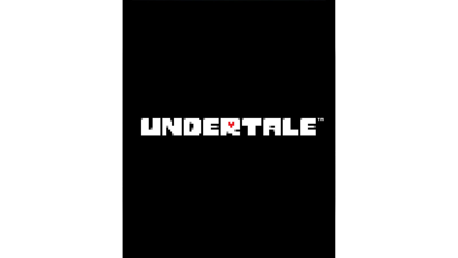 Undertale