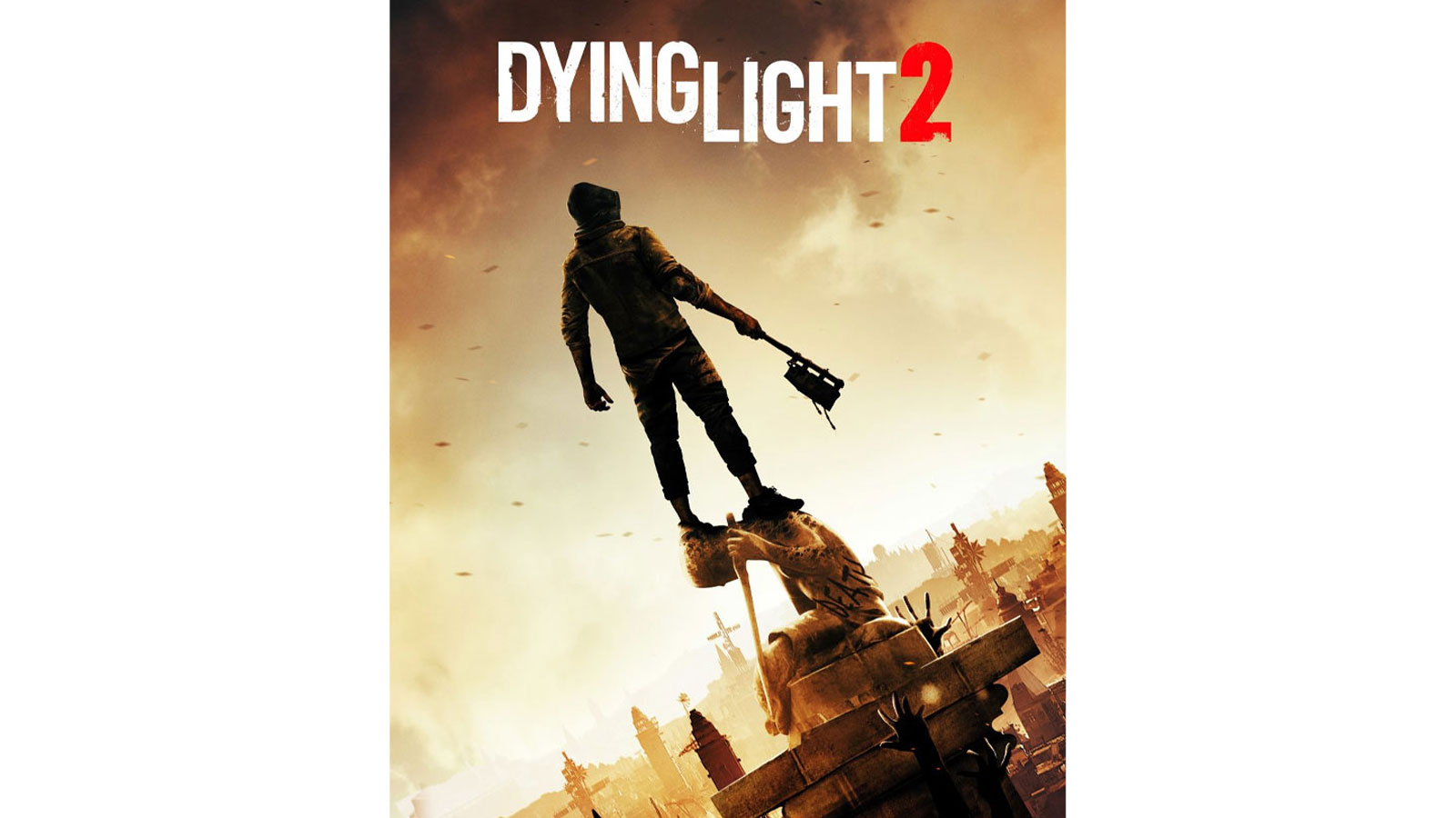 Dying Light 2