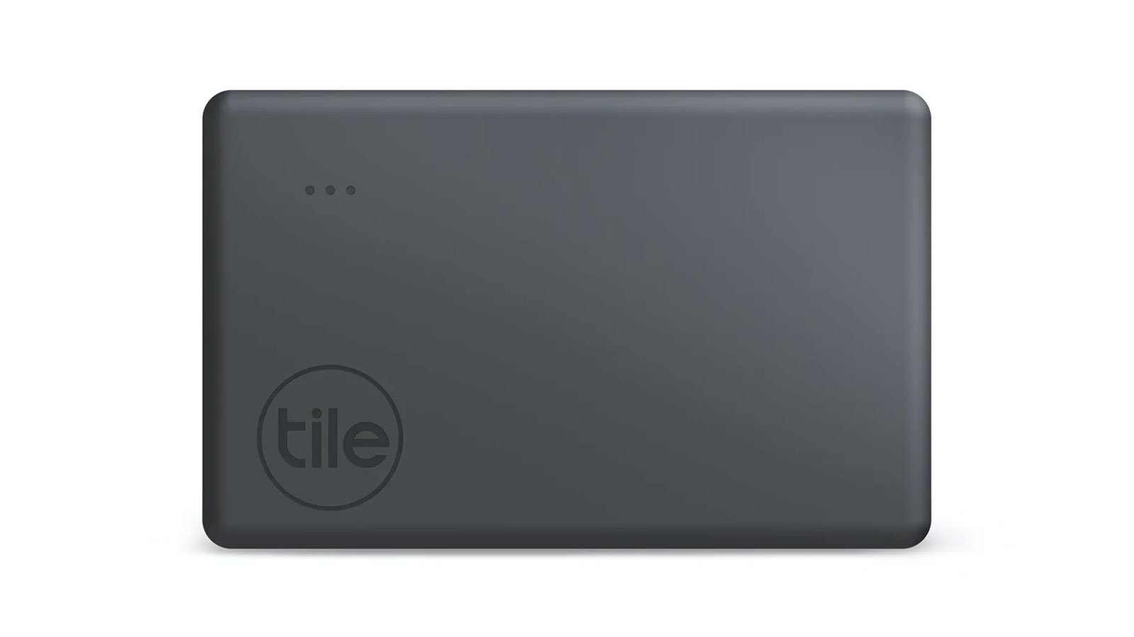 Tile Slim : Meilleur Prix, Avis et Actualités - Clubic