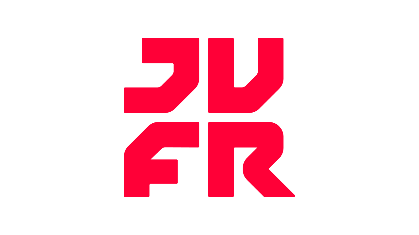 JVFR is back ! Découvrez votre nouveau site en beta