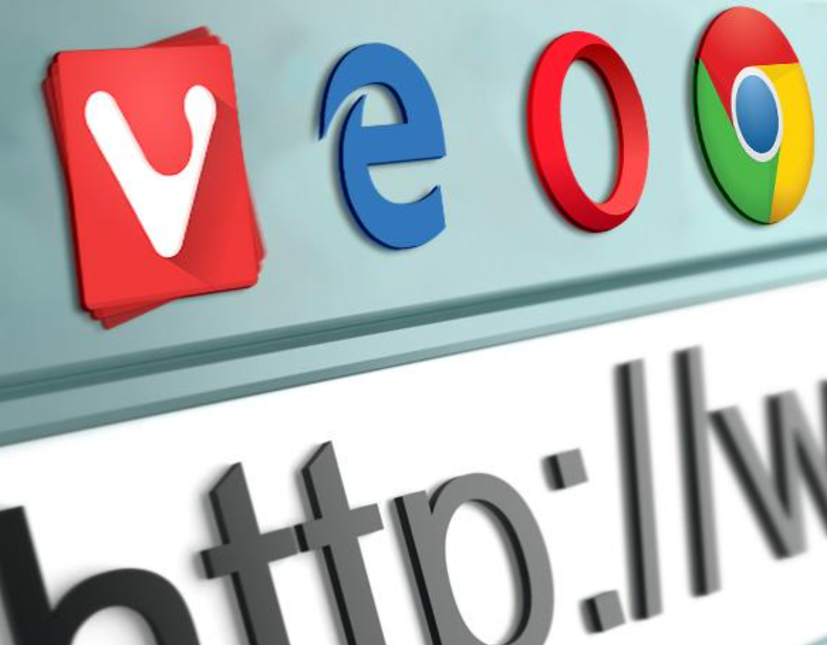 Meilleur navigateur web, le comparatif en avril 2024