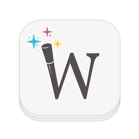 Télécharger Wikiwand: Wikipedia Modernized (gratuit) Windows - Clubic