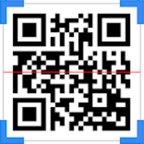 Télécharger Scanner code-barres & QR (gratuit) Android - Clubic