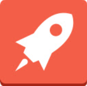 Télécharger Mercury Reader (gratuit) Windows - Clubic