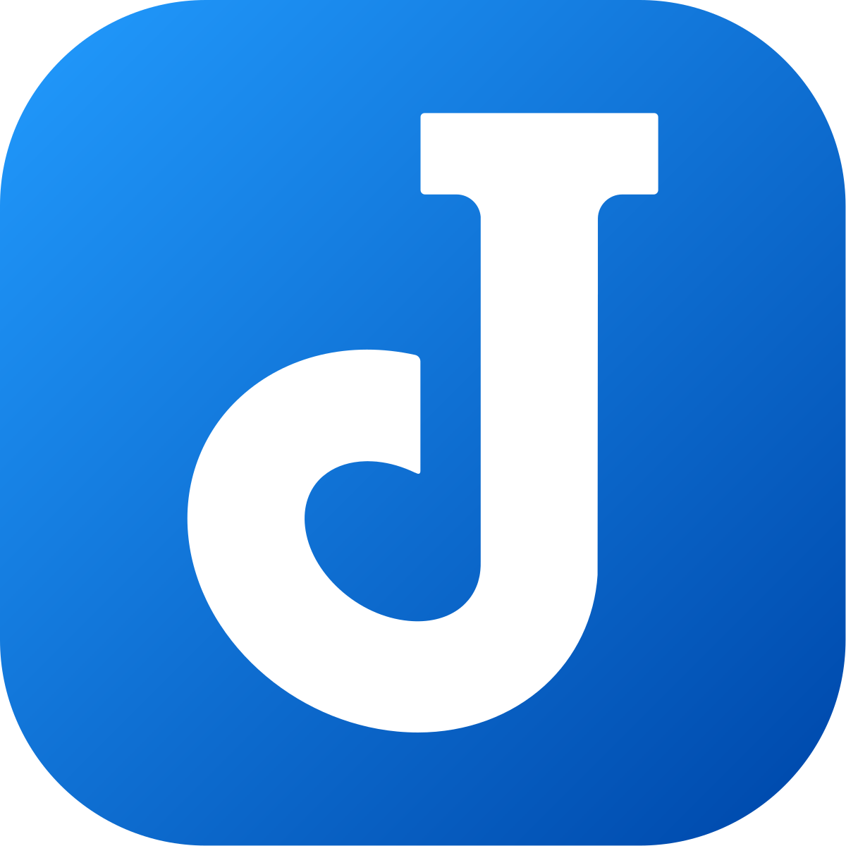 Télécharger Joplin (gratuit) Windows, Android, iOS - Clubic