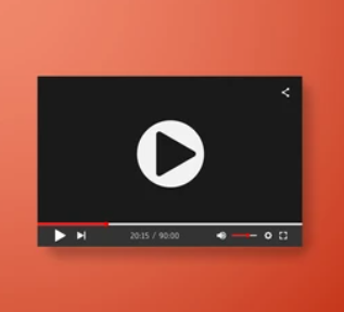 Quels sont les meilleurs lecteurs vidéo gratuits pour Windows & macOS ...