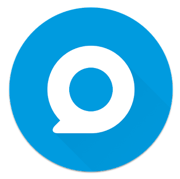 Télécharger Nine - Email & Calendar (gratuit) Android - Clubic