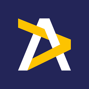 Télécharger Apec : offres d'emploi cadre (gratuit) Android - Clubic