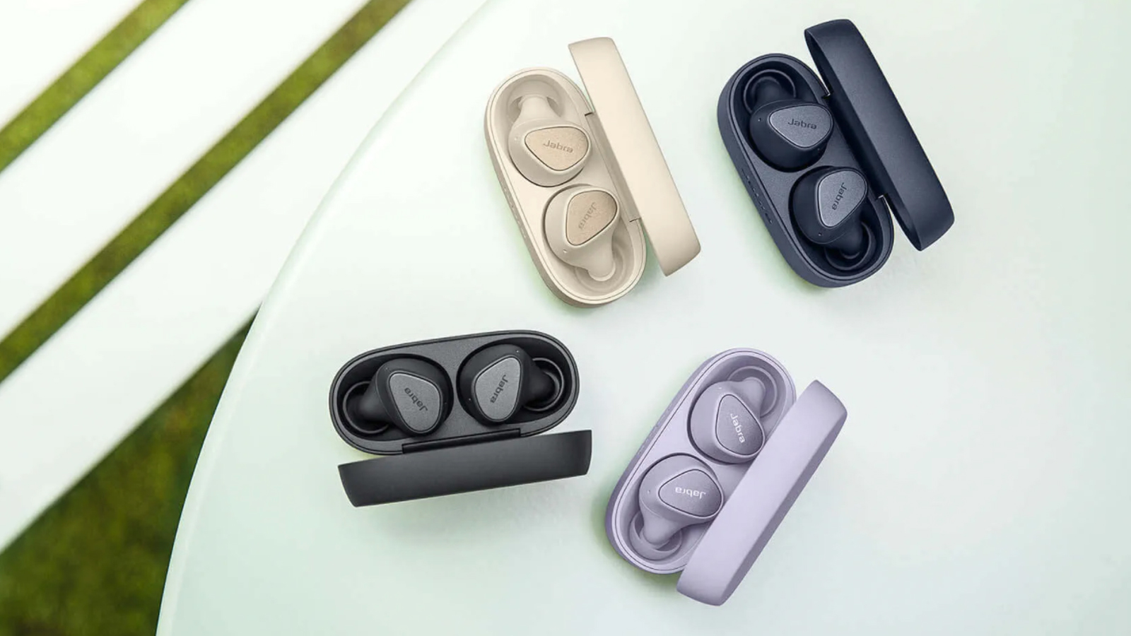 4 offres à saisir sur les casques et écouteurs Jabra encore en promo ...