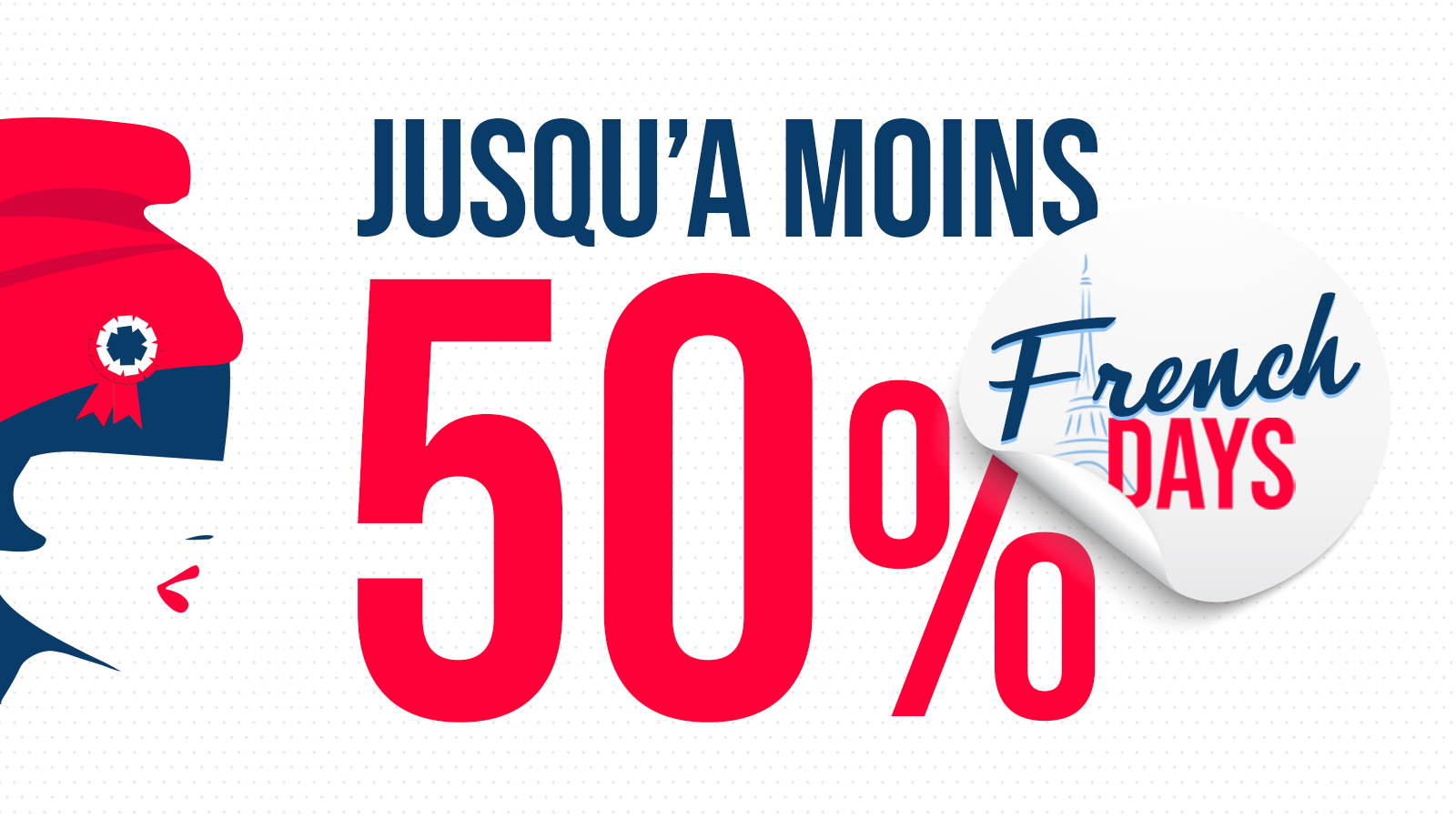 French Days Amazon, Cdiscount : les meilleures offres high-tech jusqu'à ...