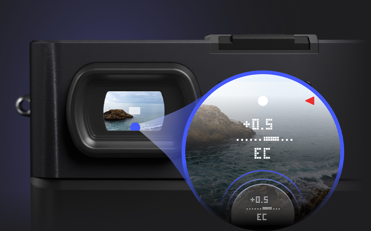Le Français Pixii commercialise son nouvel appareil photo télémétrique ...