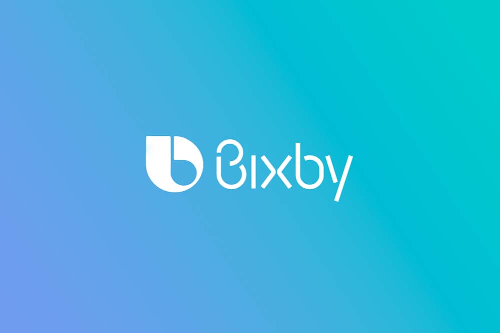 Télécharger Bixby (gratuit) Android - Clubic
