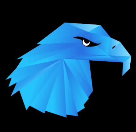 Télécharger Garuda Linux (gratuit) Linux - Clubic