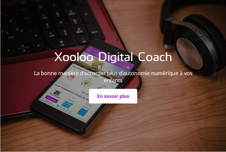 Avis Xooloo (2024) : privilégier le dialogue et la confiance