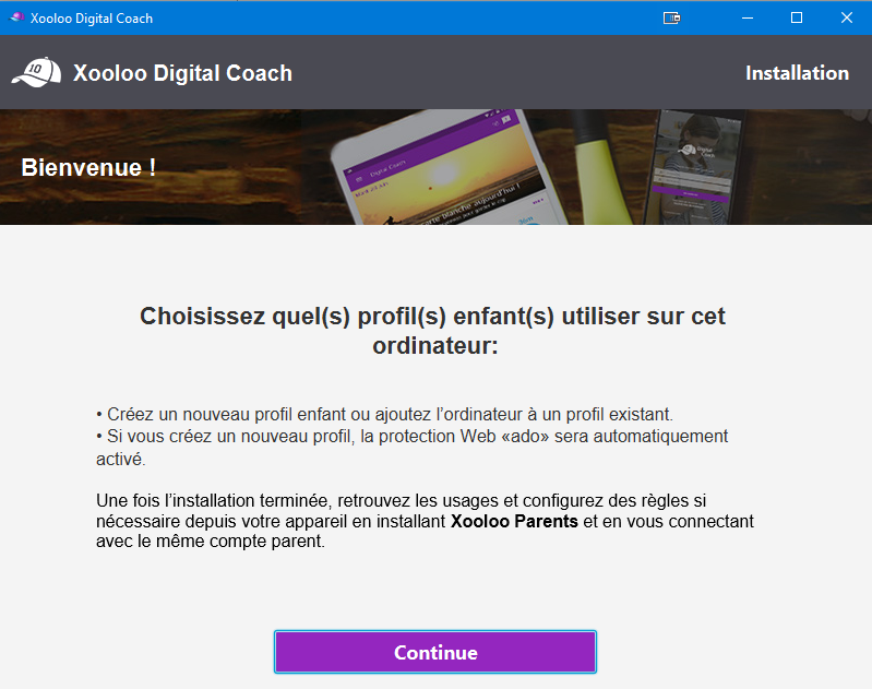 Avis Xooloo (2024) : privilégier le dialogue et la confiance