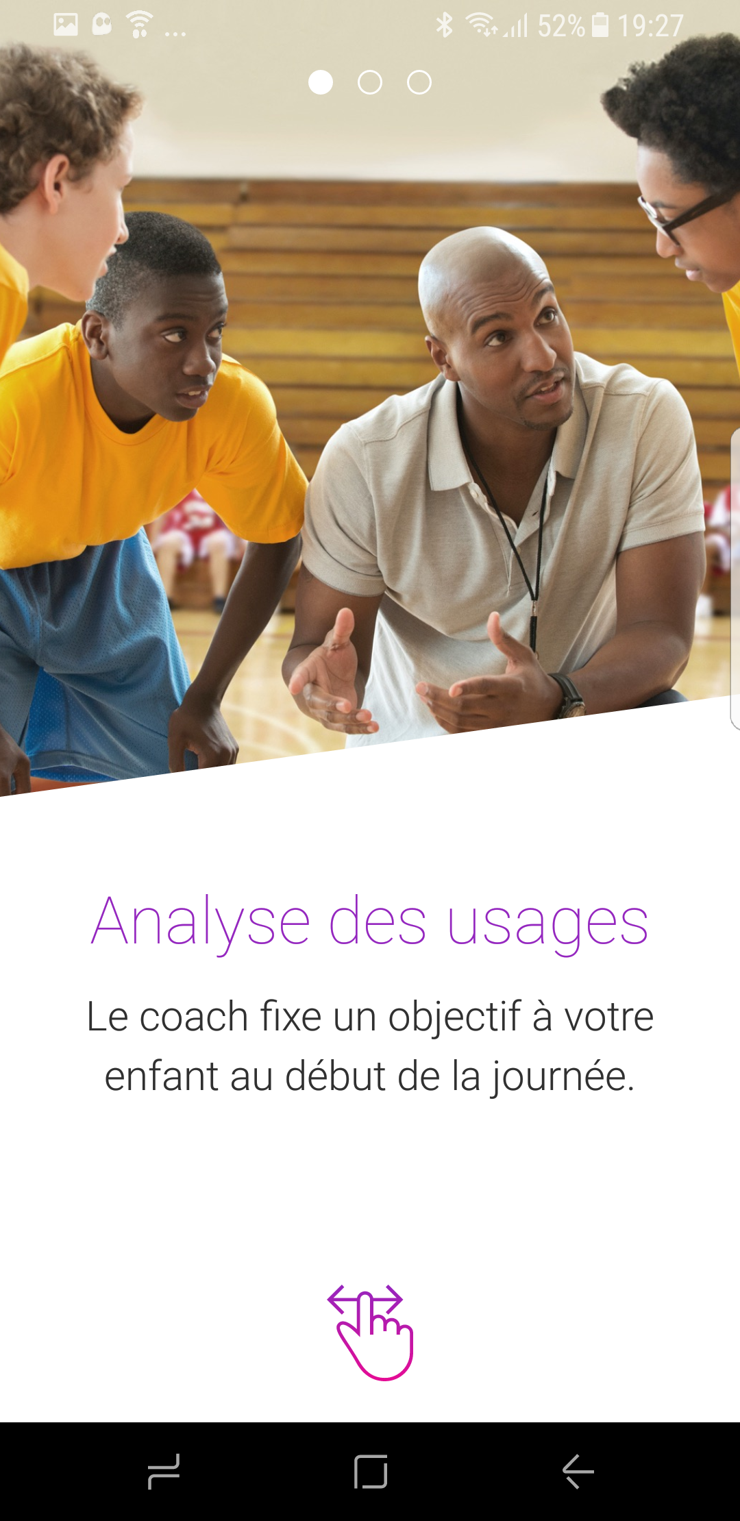 Avis Xooloo (2024) : privilégier le dialogue et la confiance