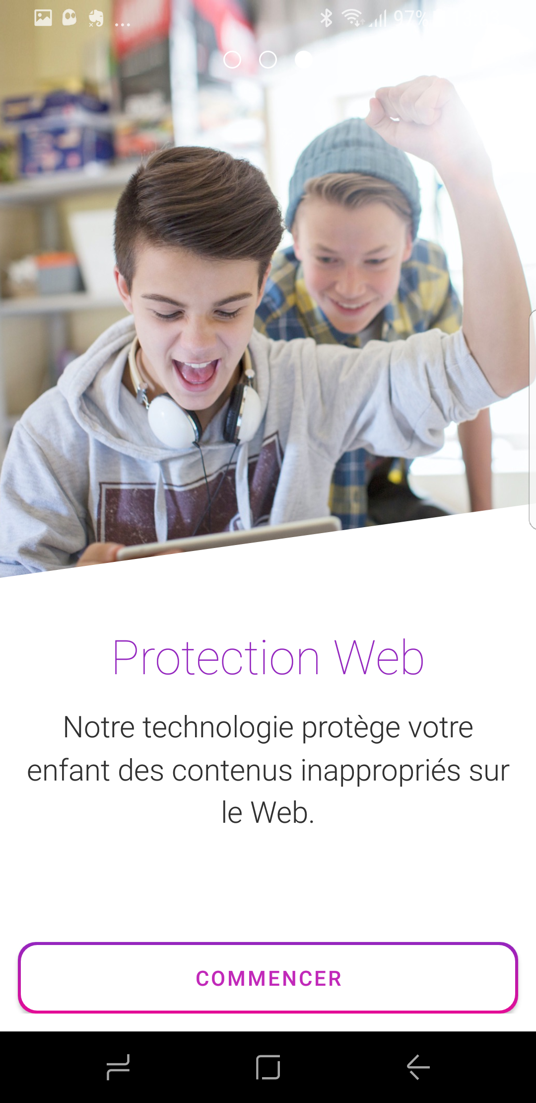 Avis Xooloo (2024) : privilégier le dialogue et la confiance