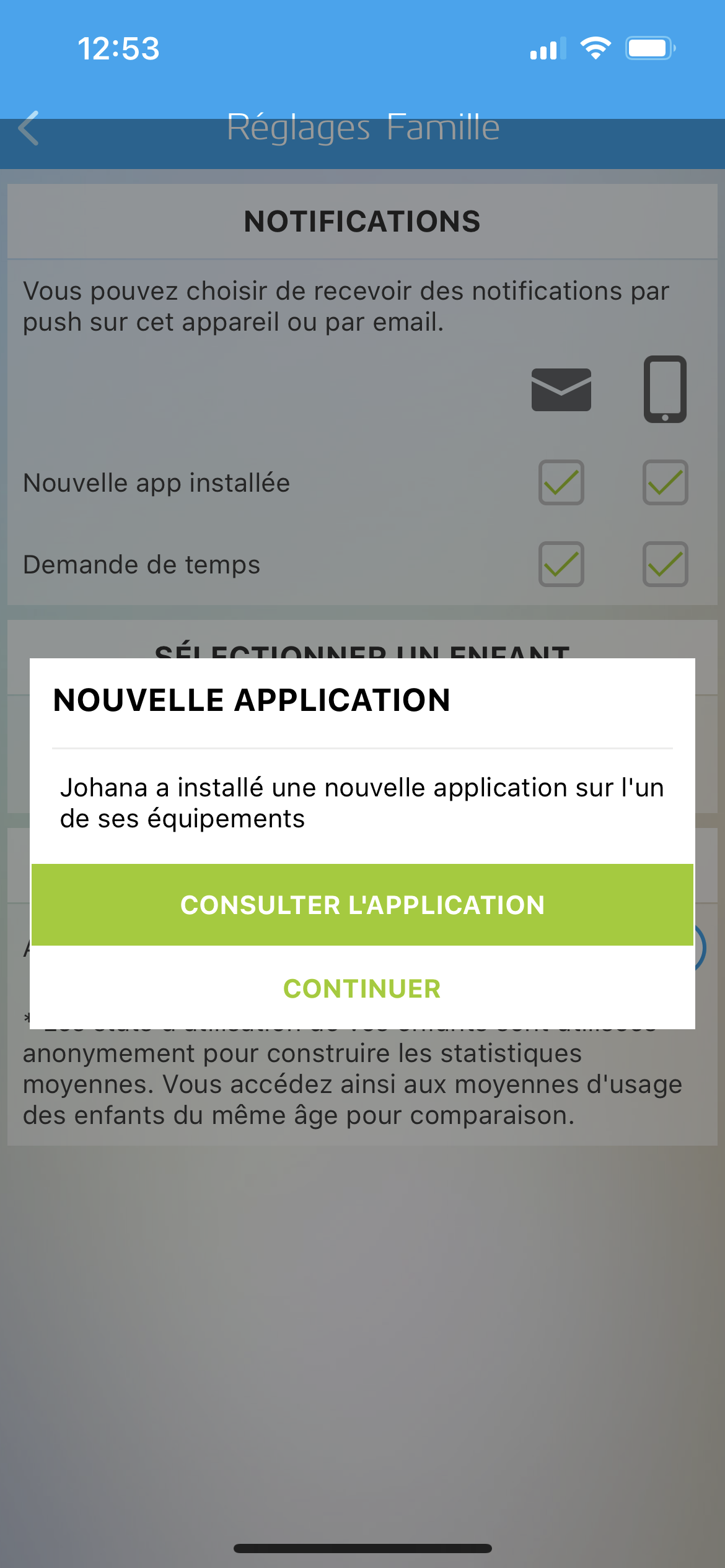 Avis Xooloo (2024) : privilégier le dialogue et la confiance