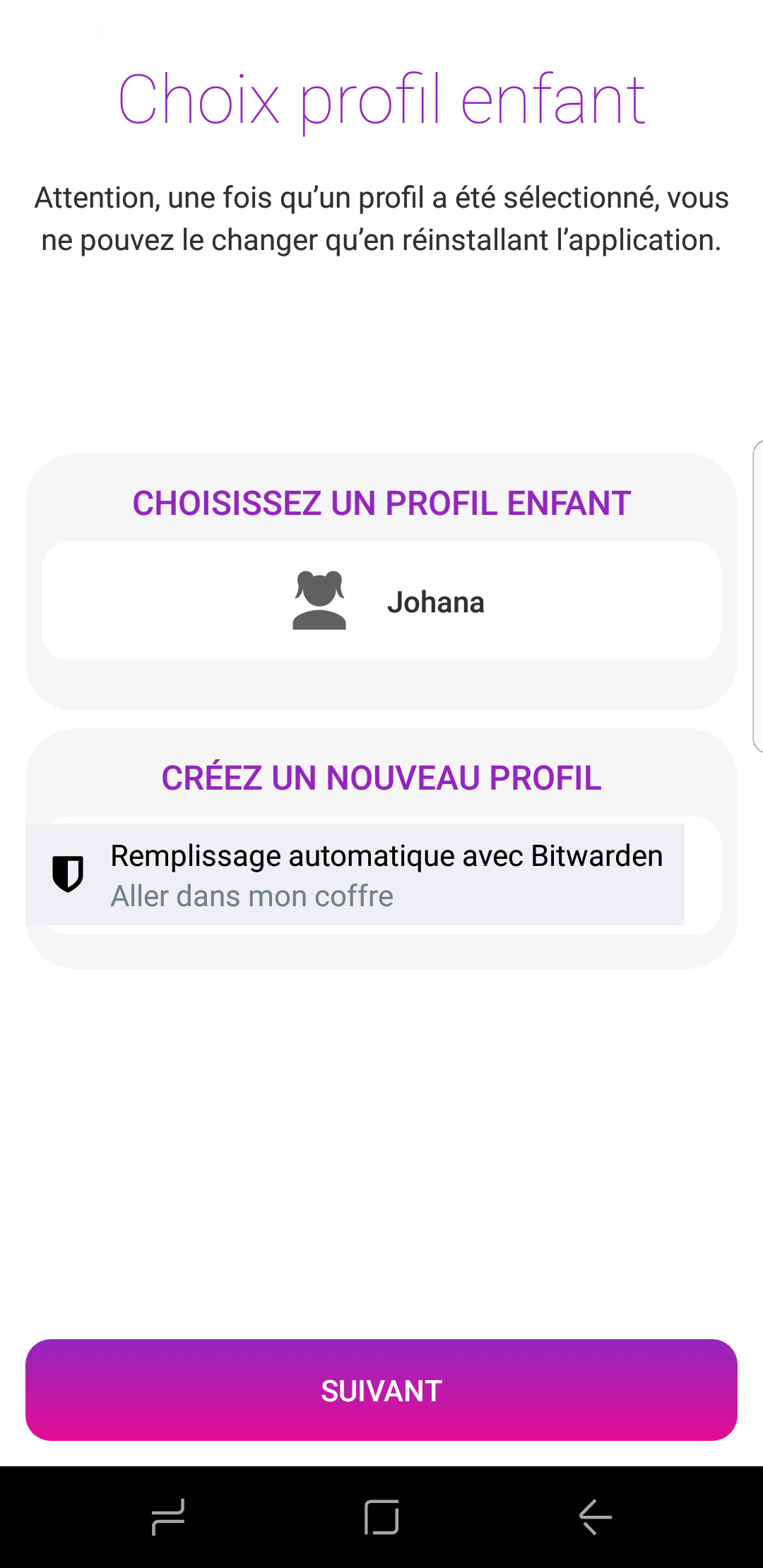 Avis Xooloo (2024) : privilégier le dialogue et la confiance