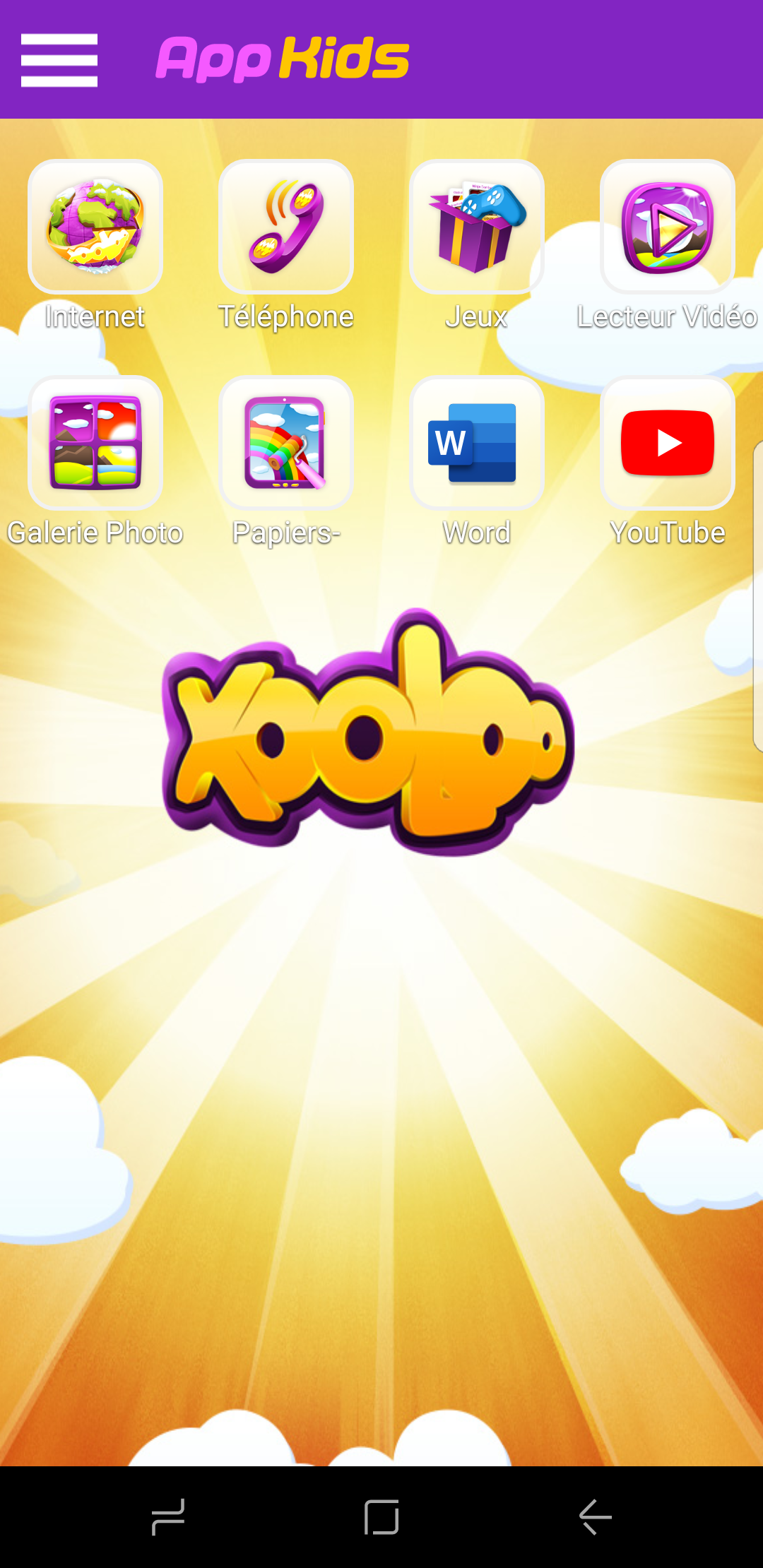 Avis Xooloo (2024) : privilégier le dialogue et la confiance