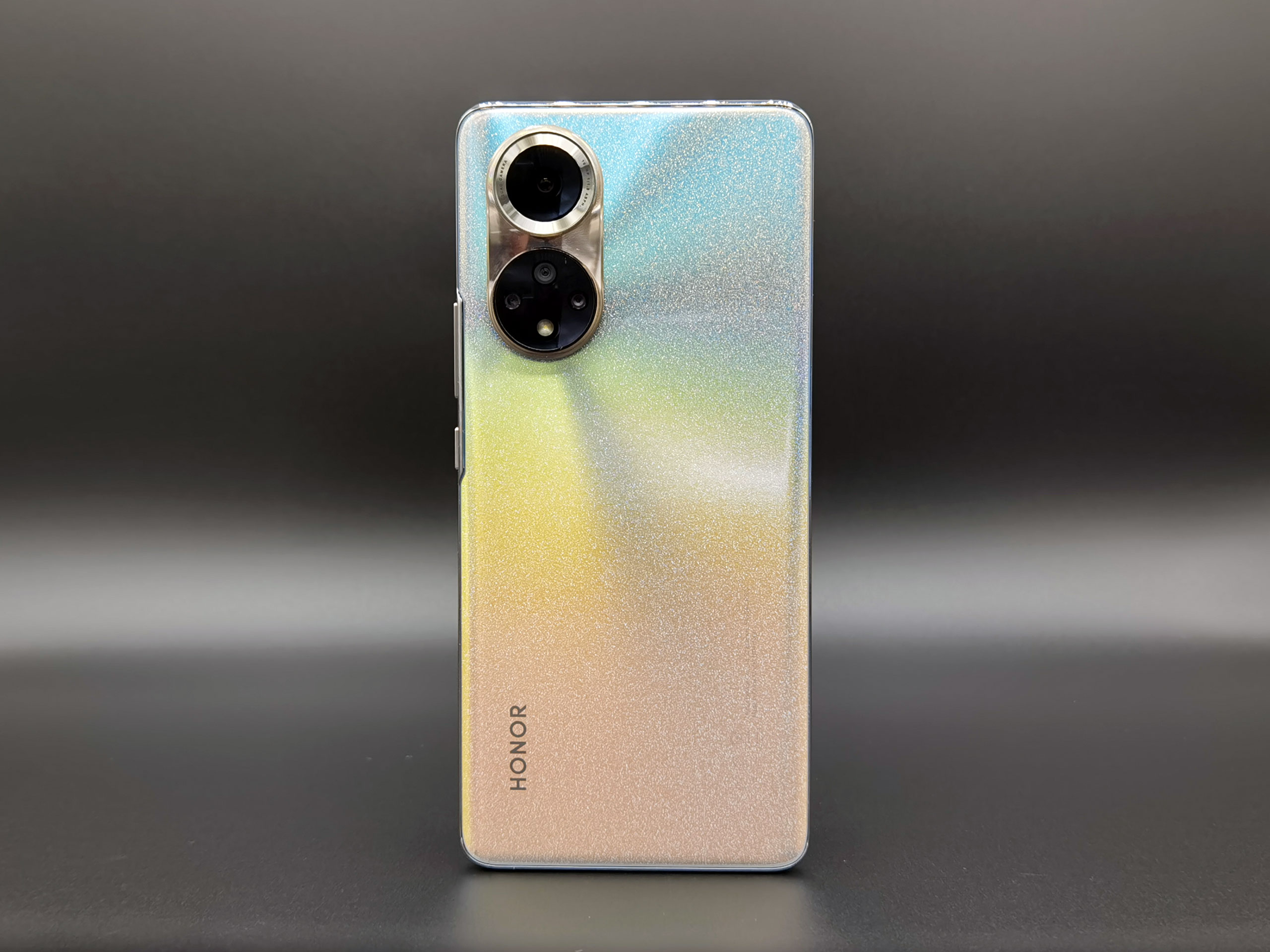 Honor 50 : Meilleur Prix, Avis et Actualités - Clubic
