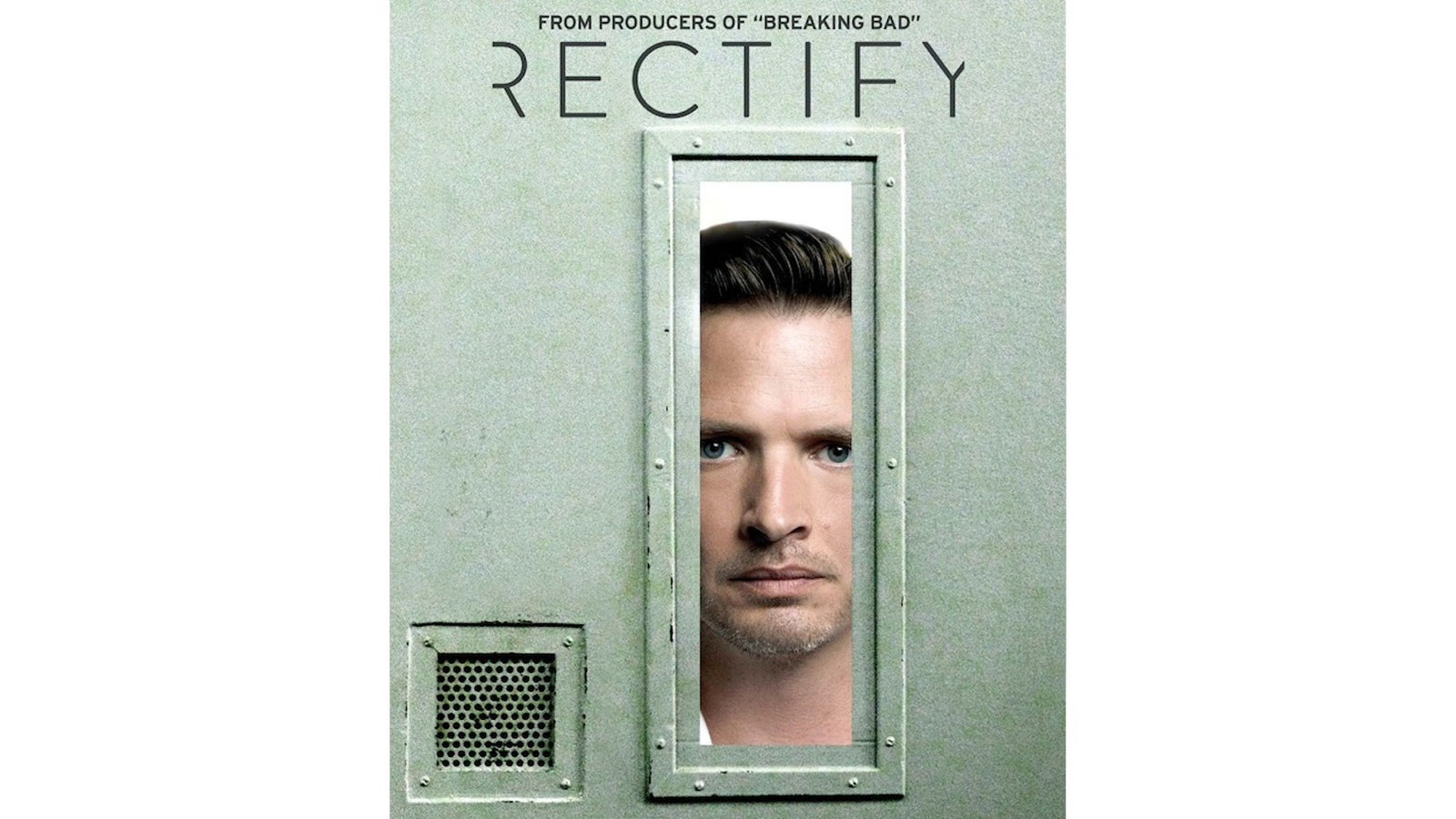 Rectify : Meilleur Prix, Avis et Actualités - Clubic