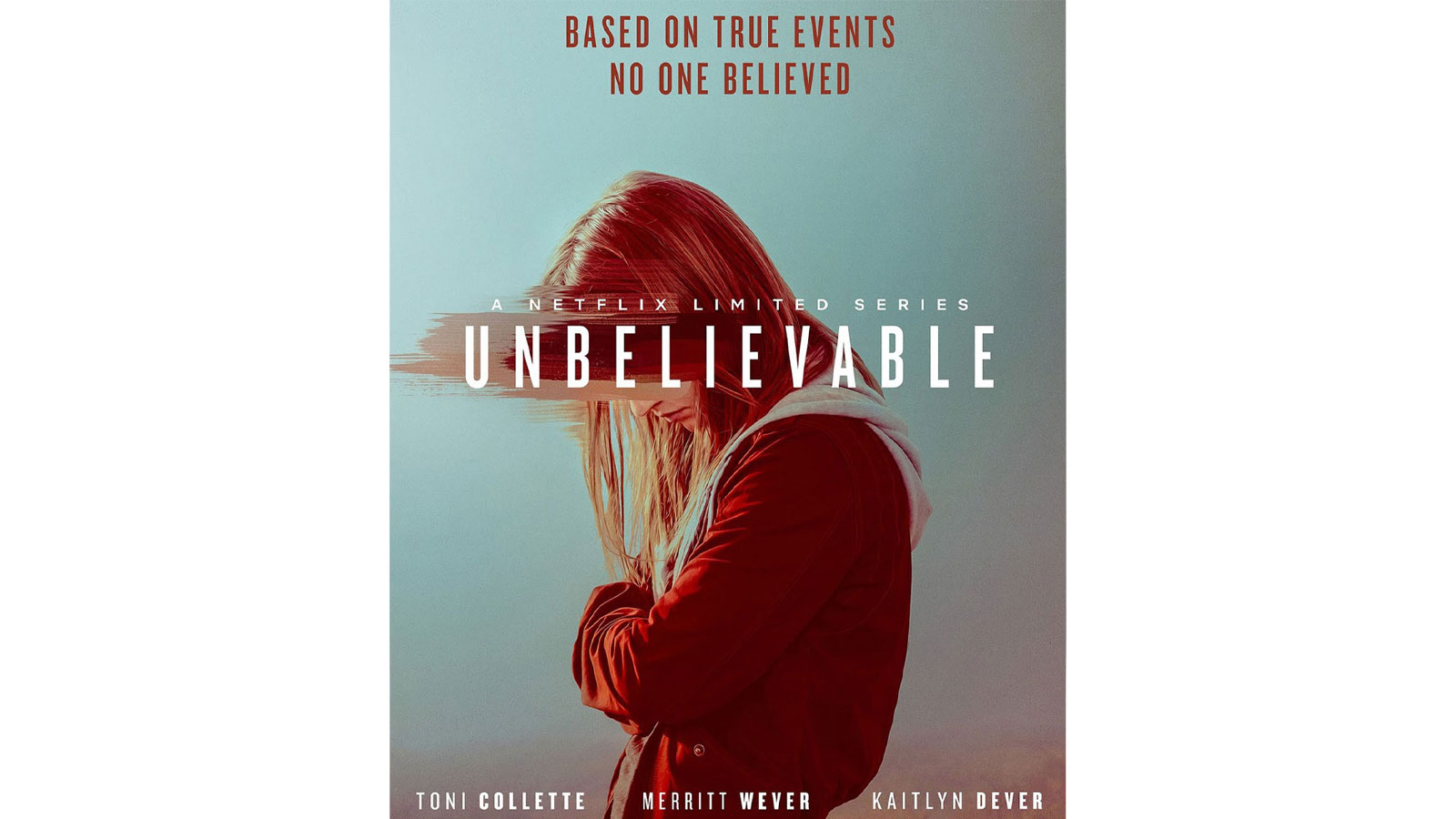 Unbelievable : Meilleur Prix, Avis et Actualités - Clubic