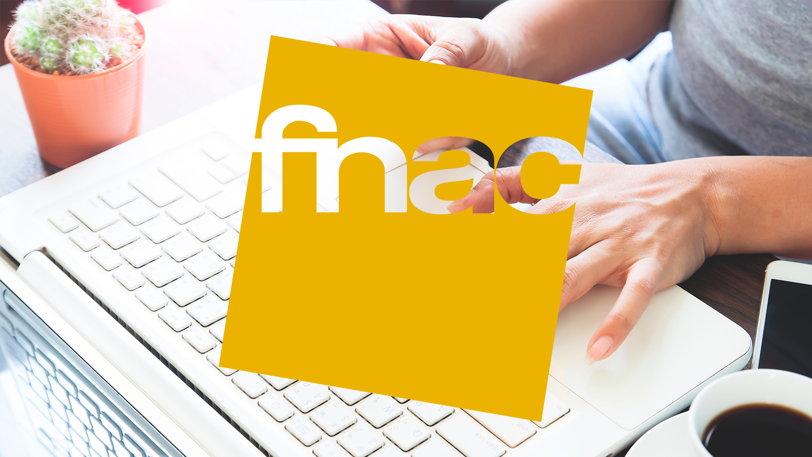 Soldes Fnac : les meilleures offres sur le high-tech