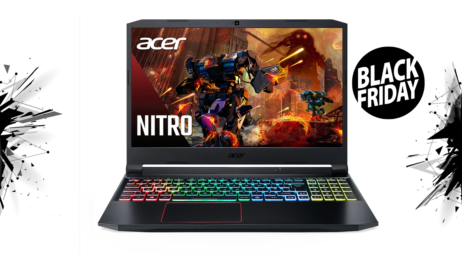 Pc Portable Gamer Darty