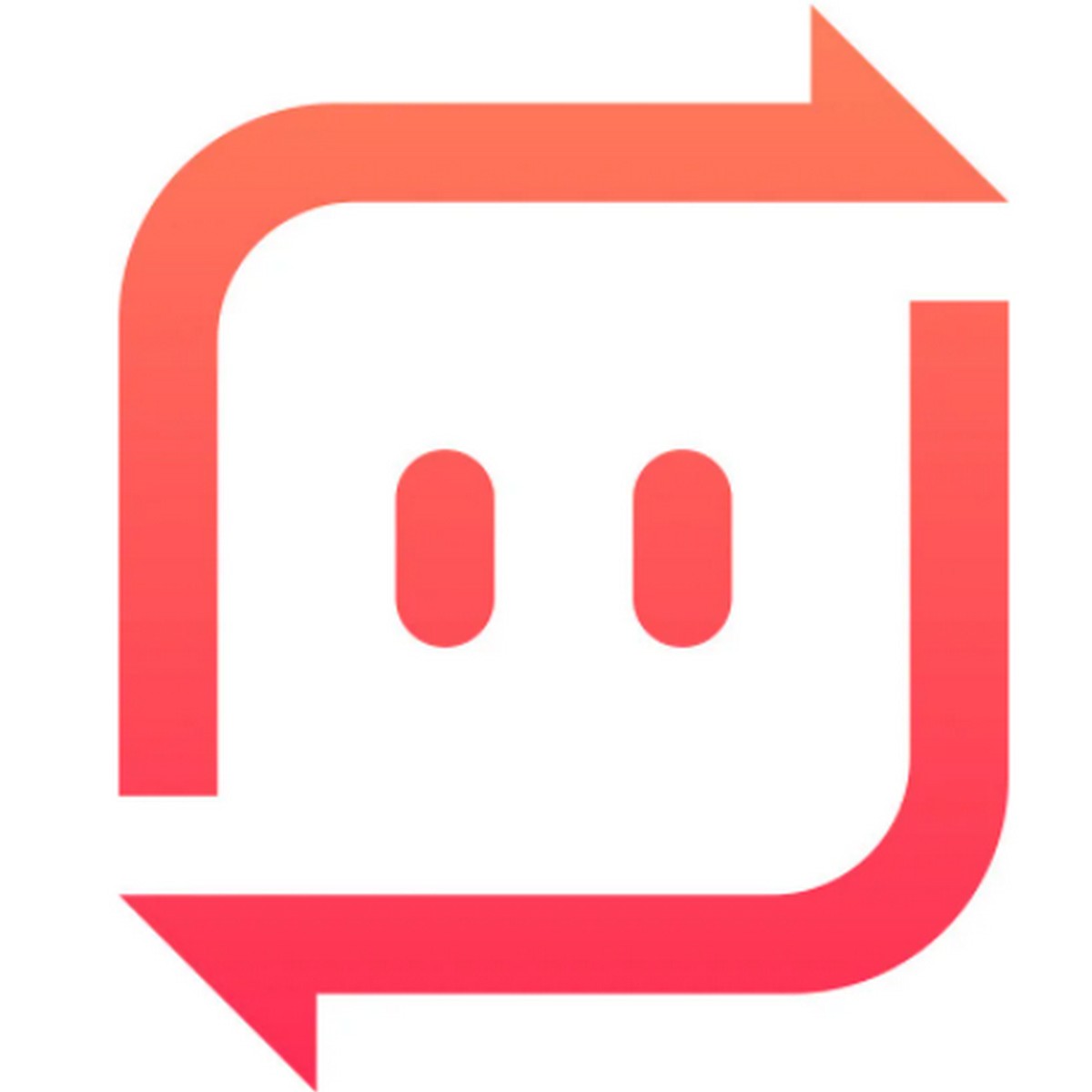 Avis Send Anywhere (2025) : vos transferts en direct ou par email