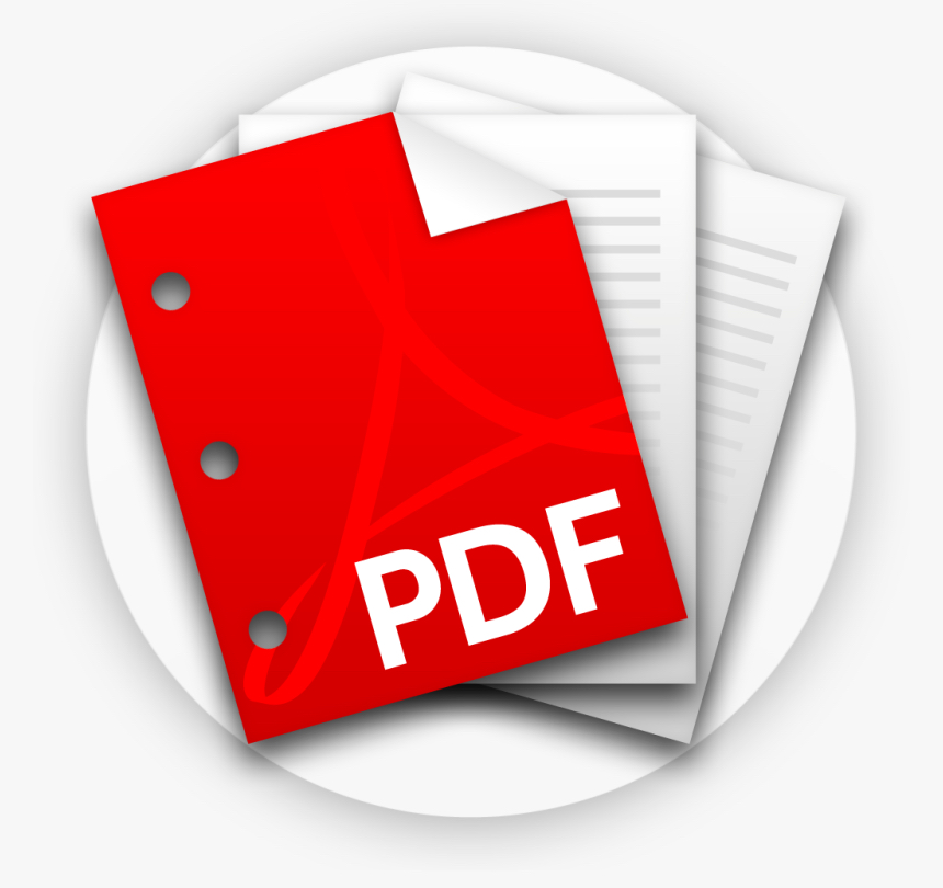 Les meilleurs logiciels de gestion de PDF gratuits