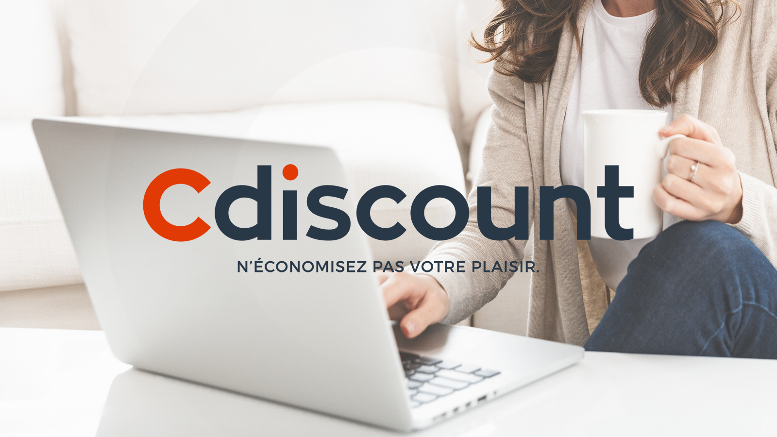 Top 5 des offres PC portables pour les Soldes Cdiscount