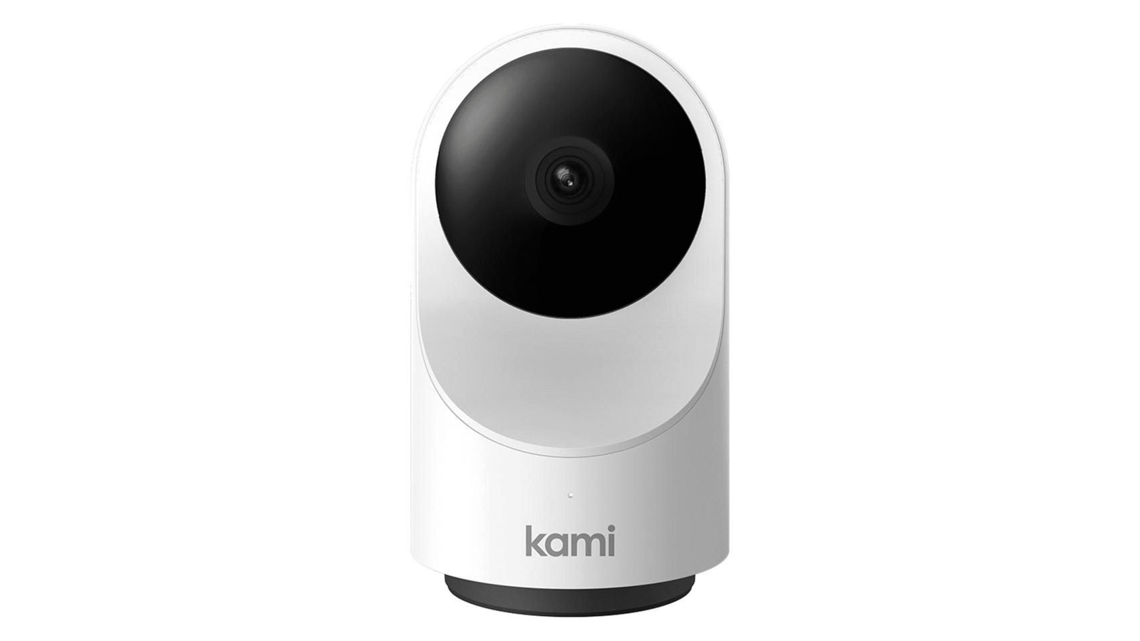 Kami Indoor : Meilleur Prix, Avis et Actualités - Clubic