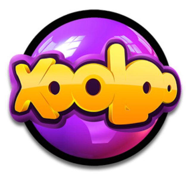 Avis Xooloo (2026) : privilégier le dialogue et la confiance