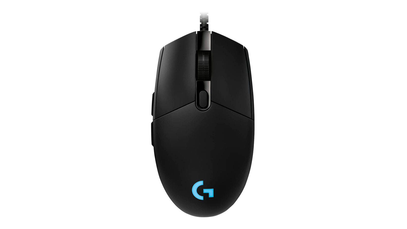Logitech Pro Mouse : Meilleur Prix, Avis et Actualités - Clubic