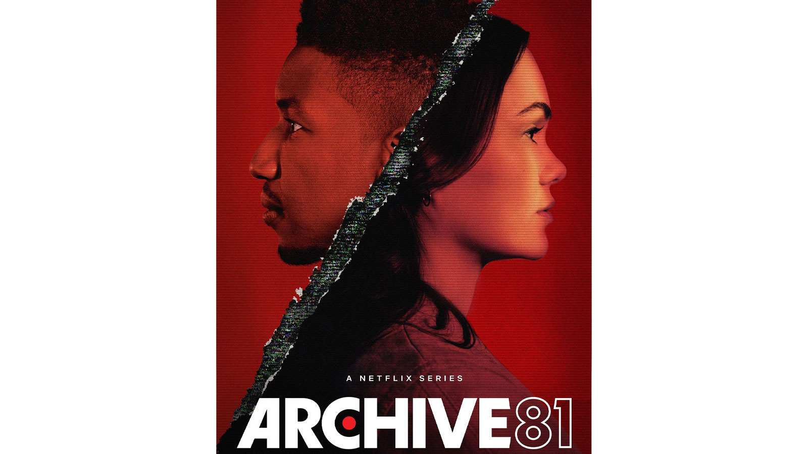 Archive 81 : Meilleur Prix, Avis et Actualités - Clubic