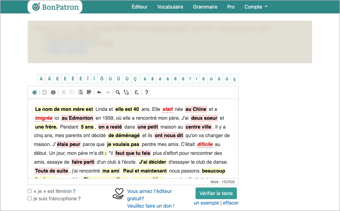 Télécharger Bon Patron (gratuit) - Clubic