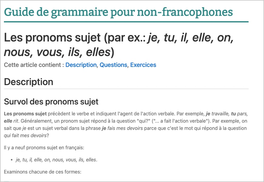 Télécharger Bon Patron (gratuit) - Clubic