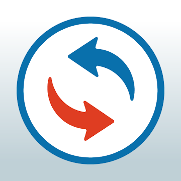 Télécharger Reverso - Correcteur en ligne (gratuit) - Clubic