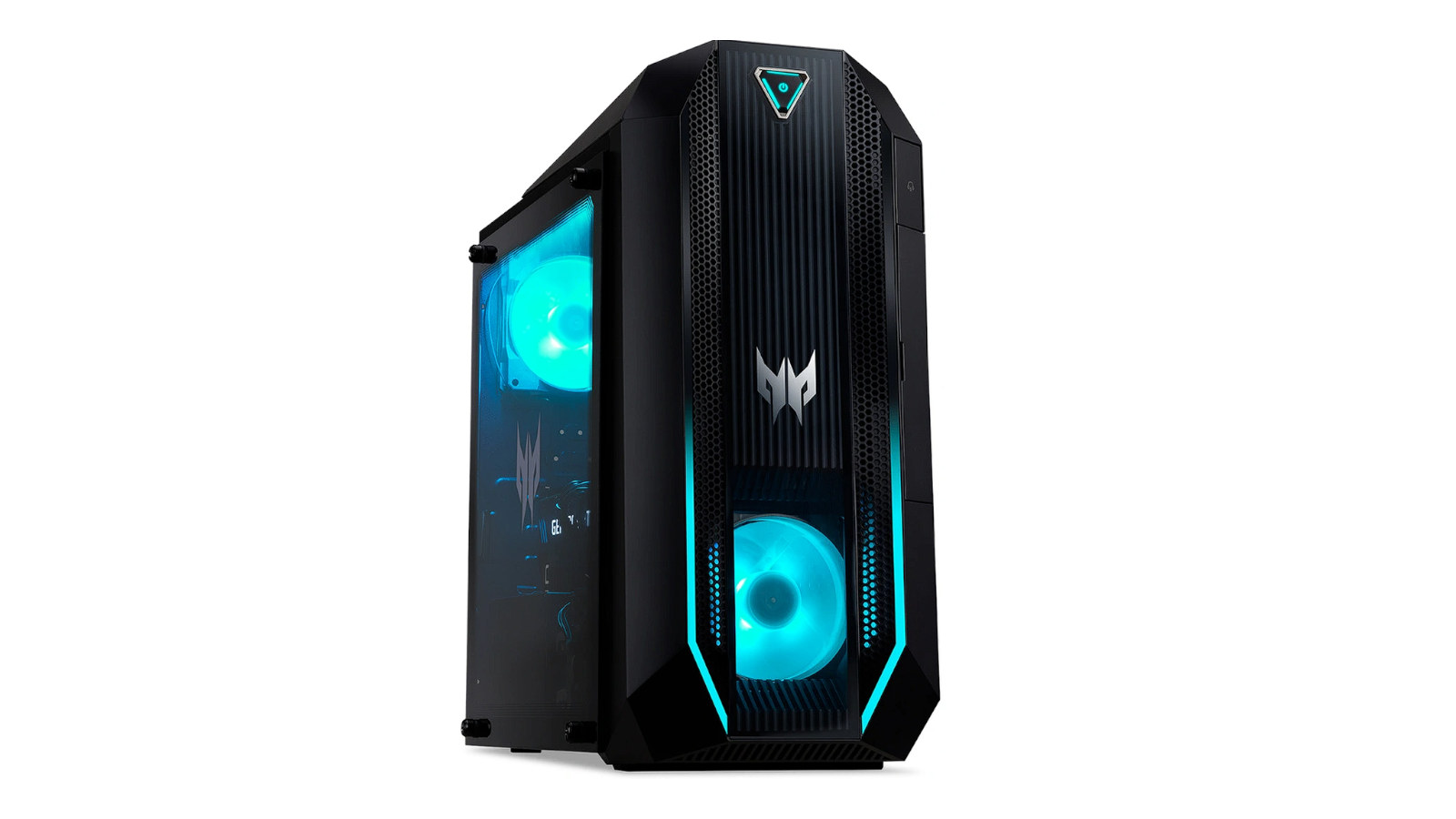 Ce PC gamer Acer Predator avec sa RTX 3060 est en promo à moins 1000€