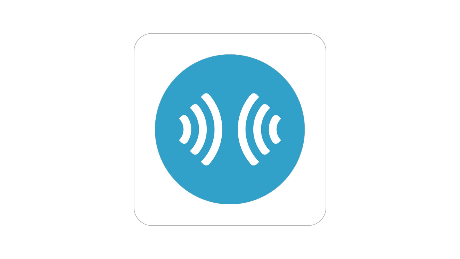 Télécharger SayHi Traduire (gratuit) Android - Clubic