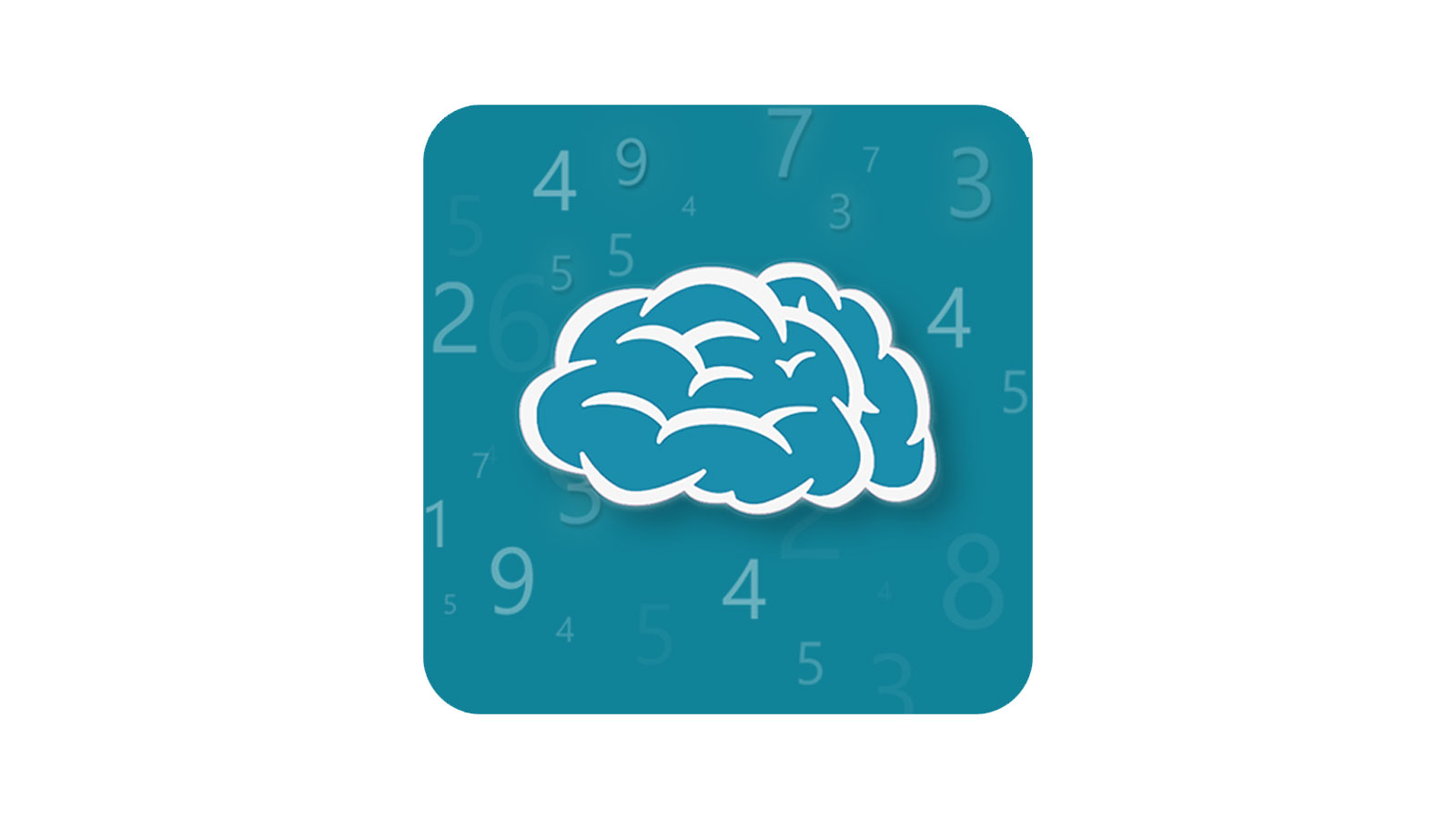 Télécharger Quick Brain (gratuit) Android - Clubic