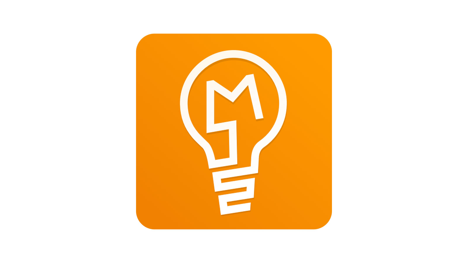 Télécharger Memorado (gratuit) Android - Clubic