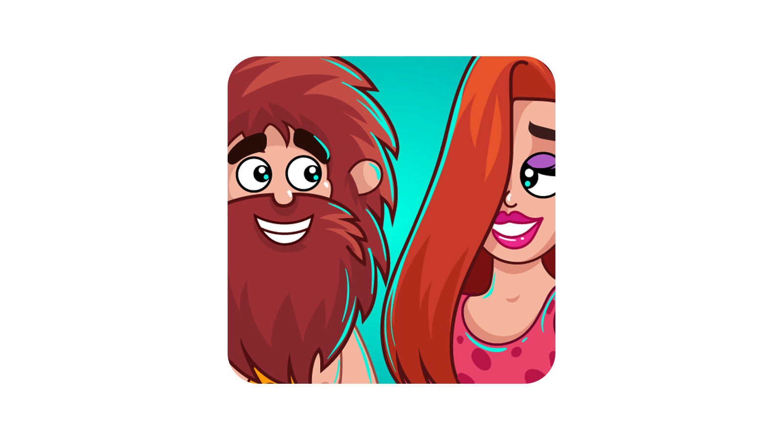 Télécharger Comics Bob (gratuit) Android - Clubic